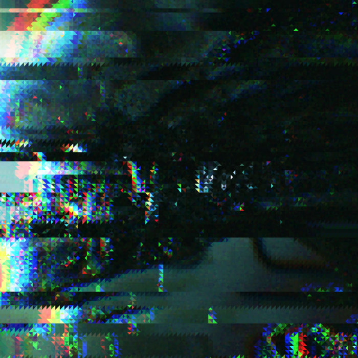 The Destroyer Alien | Mind Reading Alien