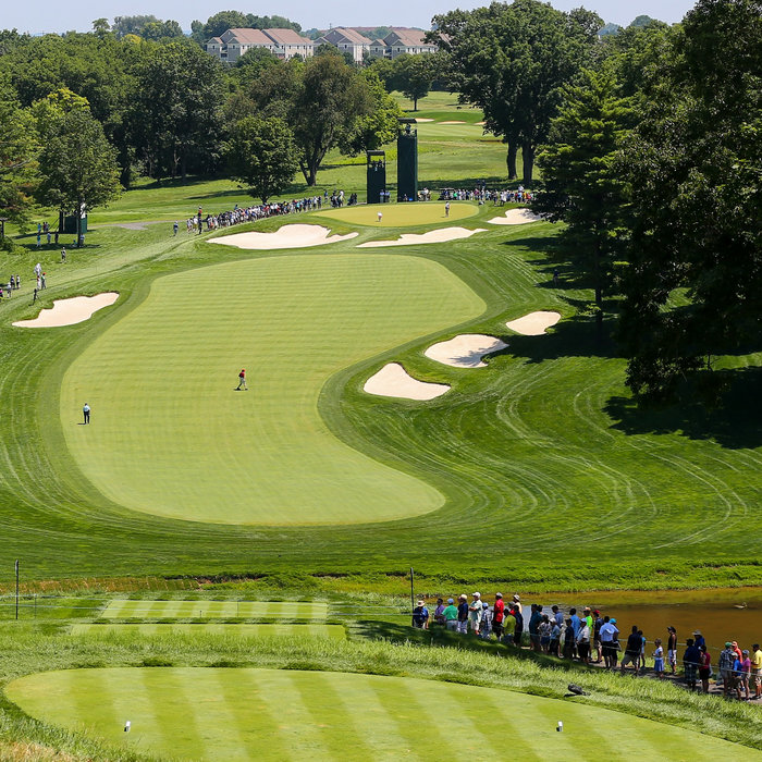 (LIVESTREAMs ) * RBC Canadian Open Golf 2024 Live Stream Free on TV Channel | RBC Canadian Open ...