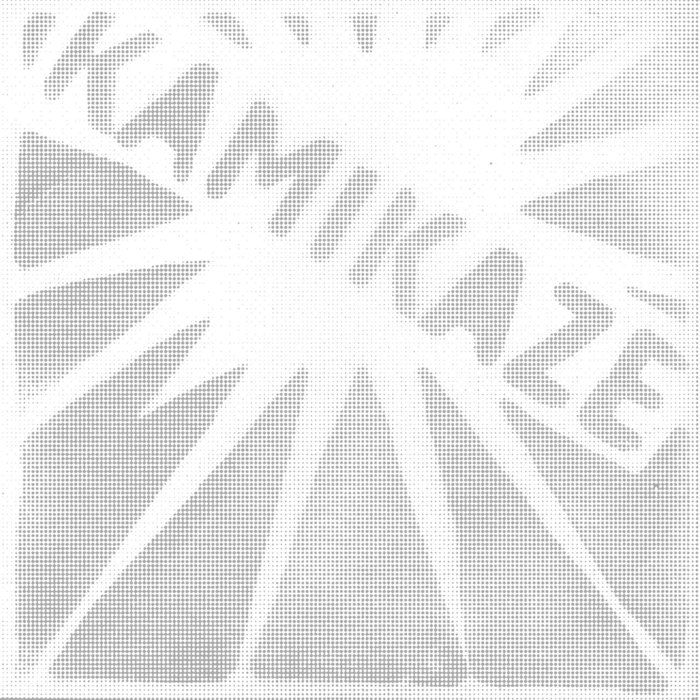 s/t | KMKZ