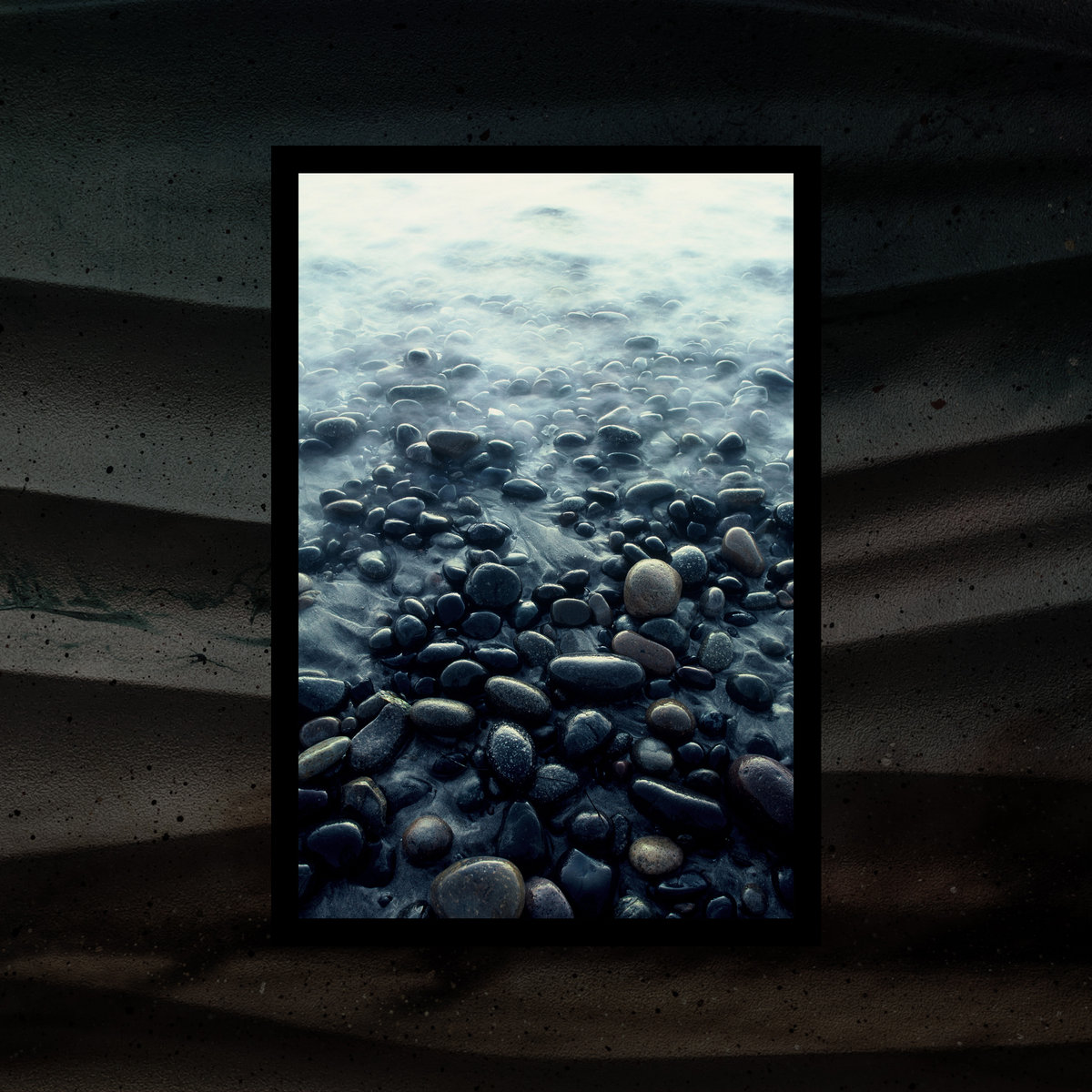 Relaxation Sessions | LUNIQ. | Niclas Lundqvist