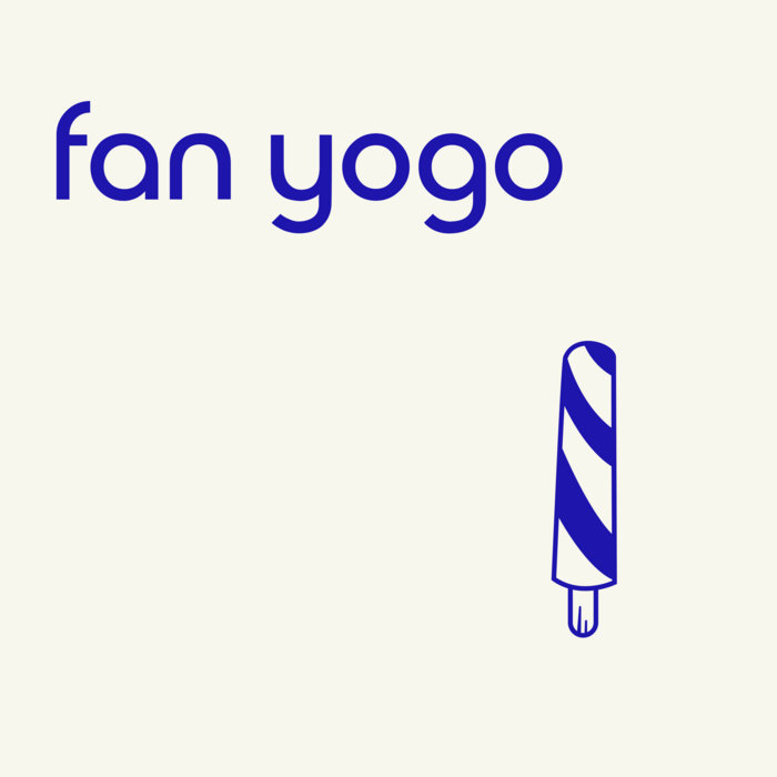 FAN YOGO | Hero.created