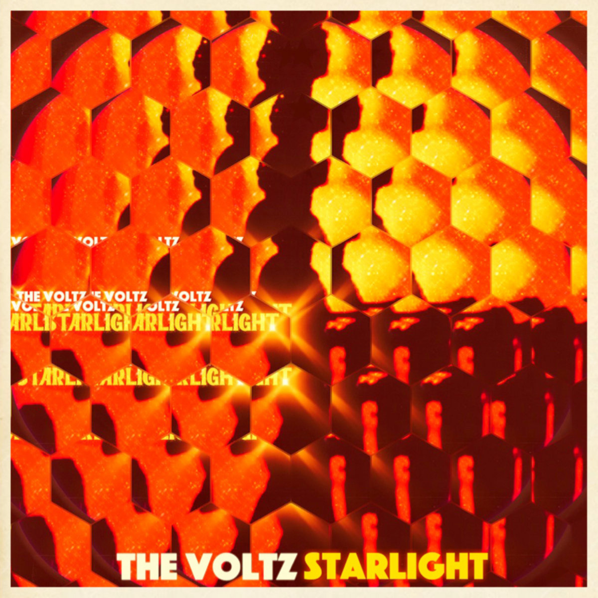 Starlight | The Voltz