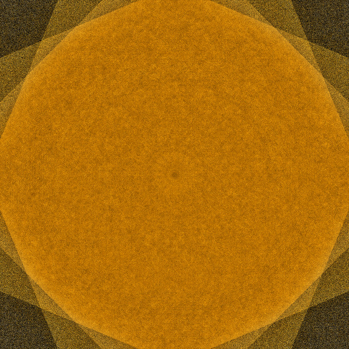 six sols | a moth object