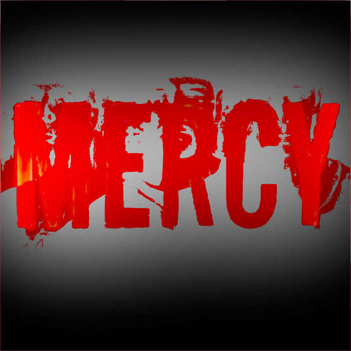 Mercy.1 Hardstyle Mashup Remix | Jample