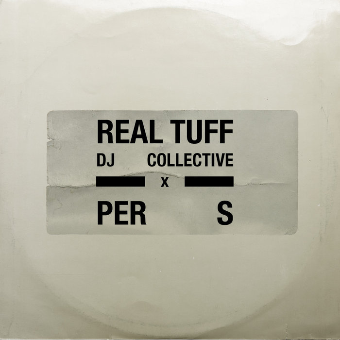 Face 2 Face | Real Tuff x Per S | Studio Bolm