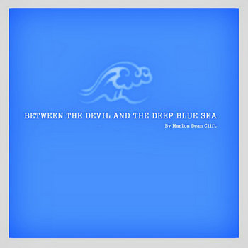 Music | Marlon Dean Clift