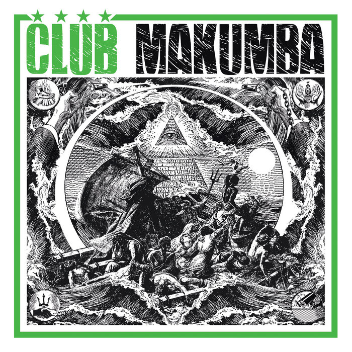 Club Makumba | Club Makumba