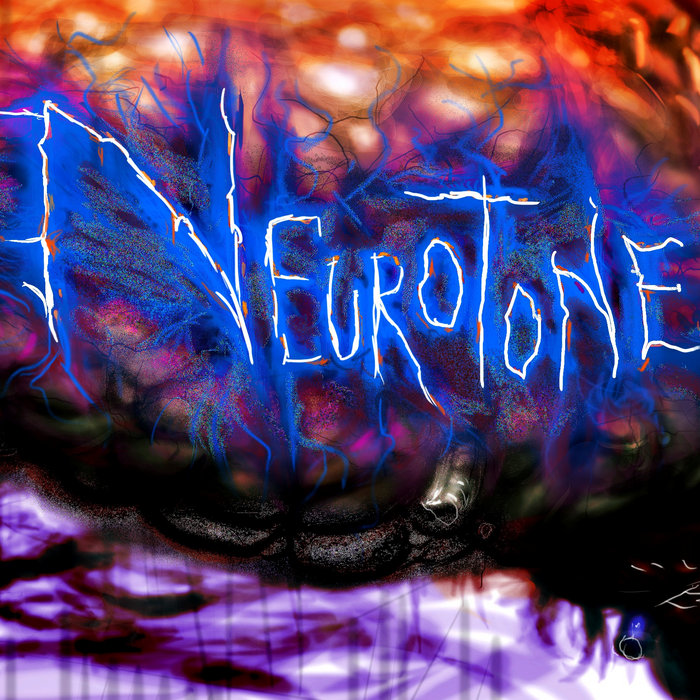 NeuroTone EP | NeuroTone