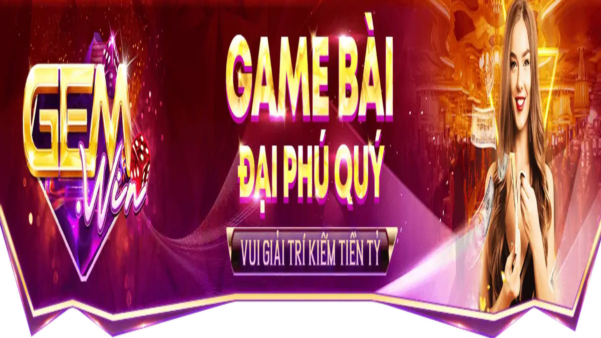 gemwinfund | Gem Win