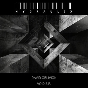 Music | Hydraulix Records