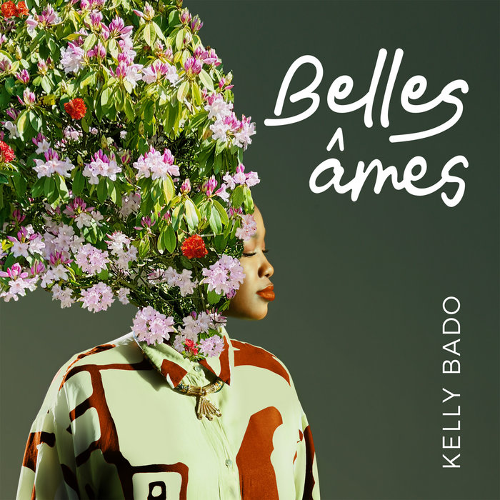 Jamais Oublier Kelly Bado