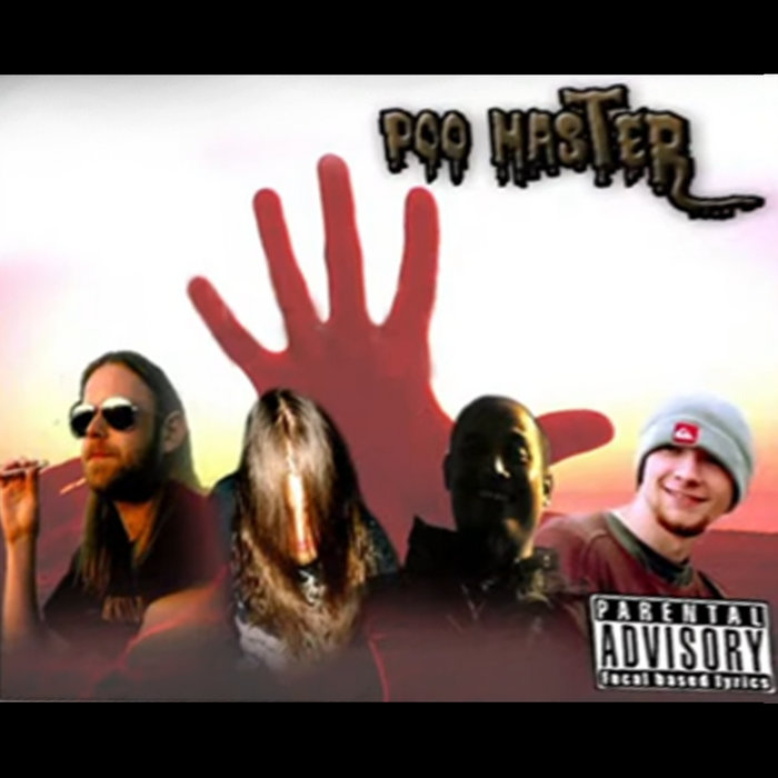 POO 1 (2008) | Poo Master