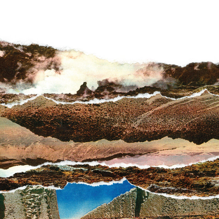 Torba | Torba (Tim Hodgkinson, Gandolfo Pagano, Fabrizio Spera) | Folderol