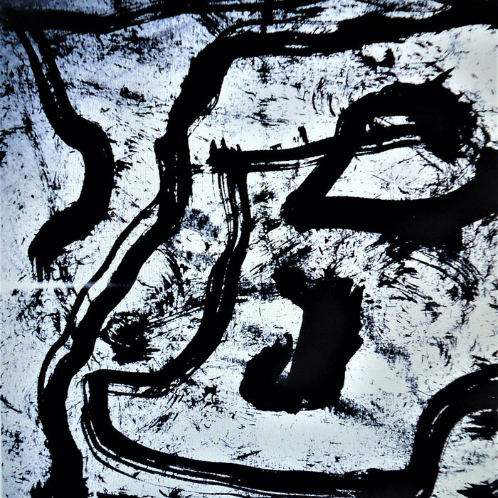 Plastic Masks/Fruit Flies | Useless Eaters | Goodbye Boozy Digital