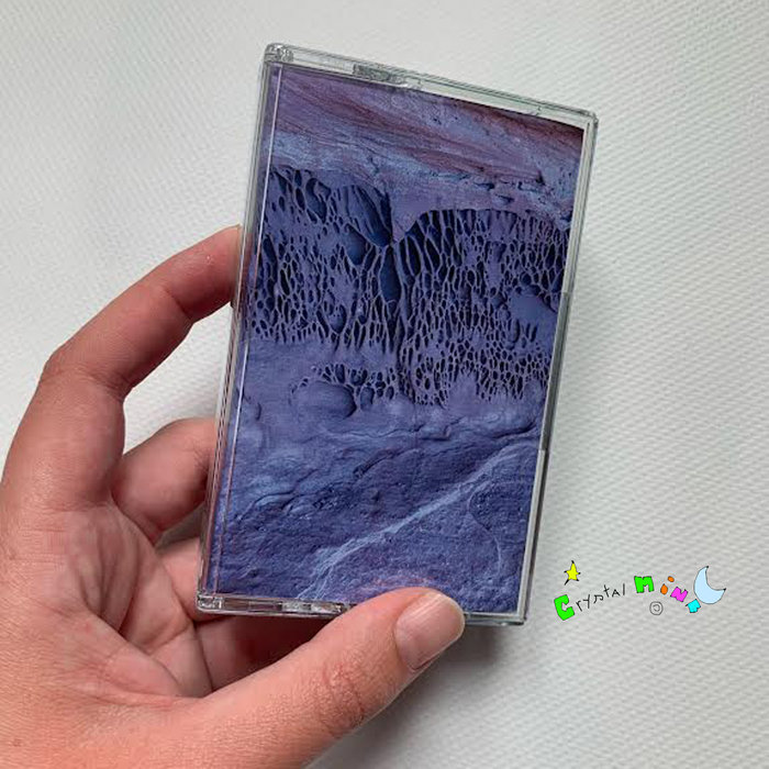 Vociferando en Lenguas Antiguas | Soma | Crystal Mine