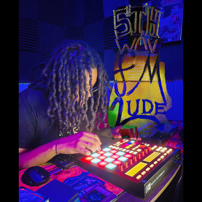 FM 2UDE | 5th.wav