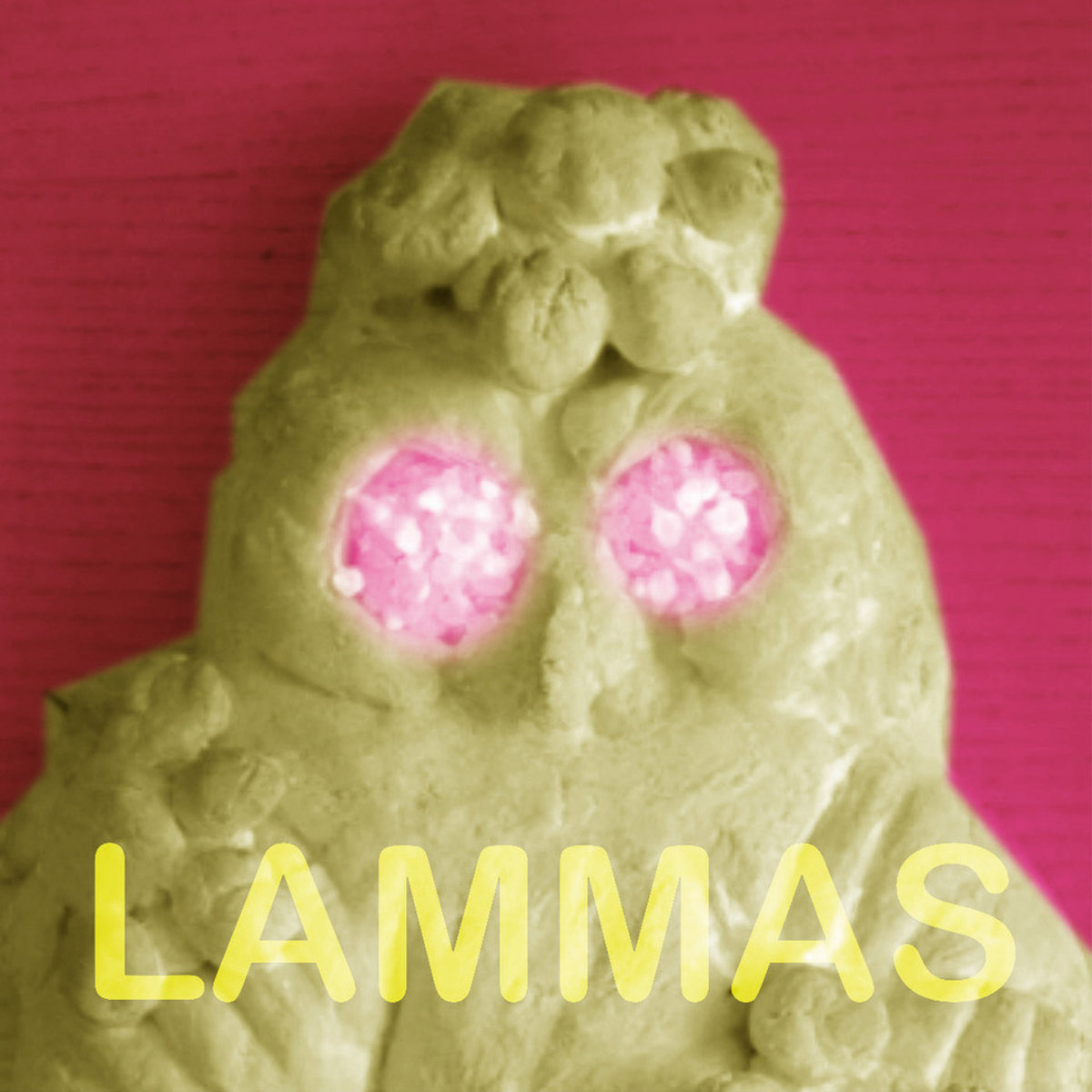 Lammas (August 2023) | Harbour