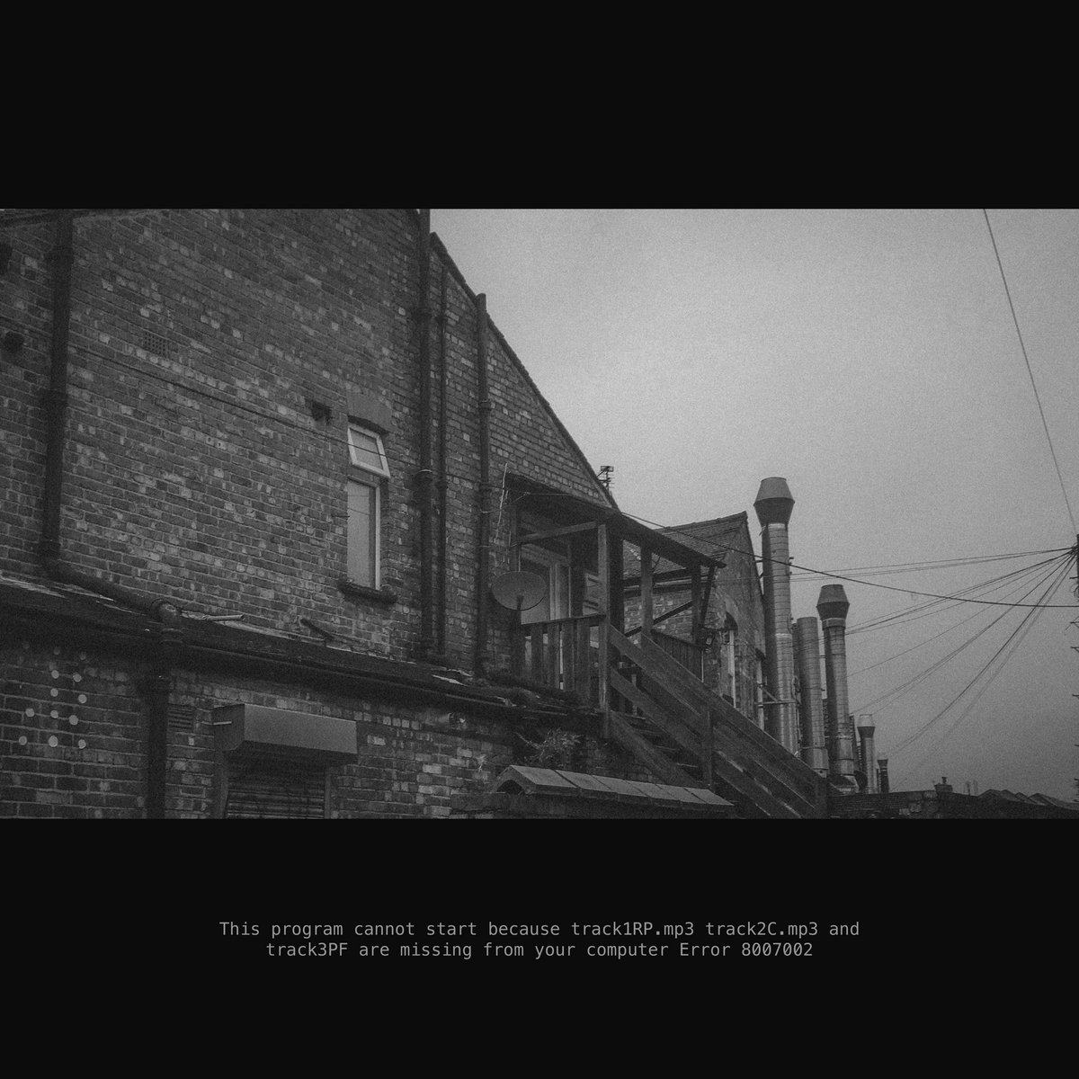 E8007002 | Carn Marth