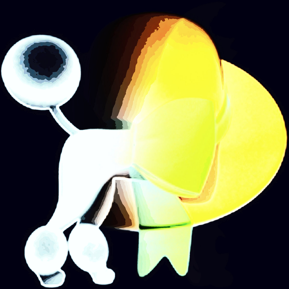 Hardware Store (Mini Remix) | Jample