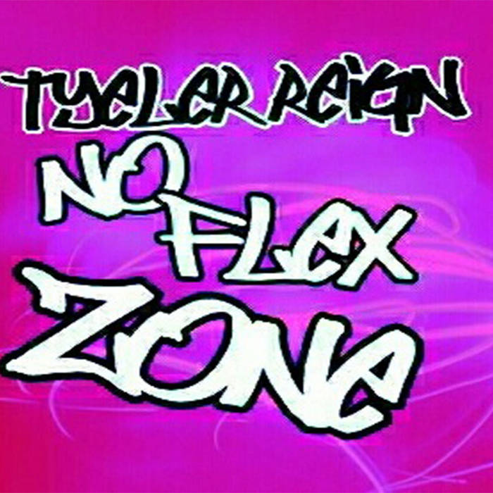 No Flex Zone Sign Amazon.com: FTD Apparel Men's No Flex Zone Sign T