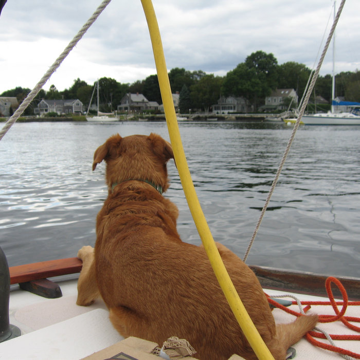 Soundforms: Conversations w/ composers | Peter Wetzler and guests ...