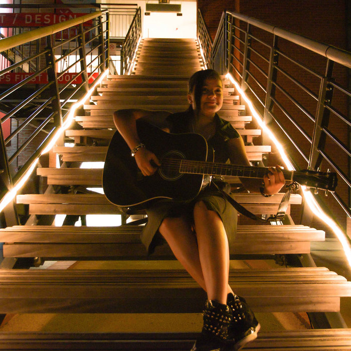 Dreamers Dream - EP | Skylar Lawson