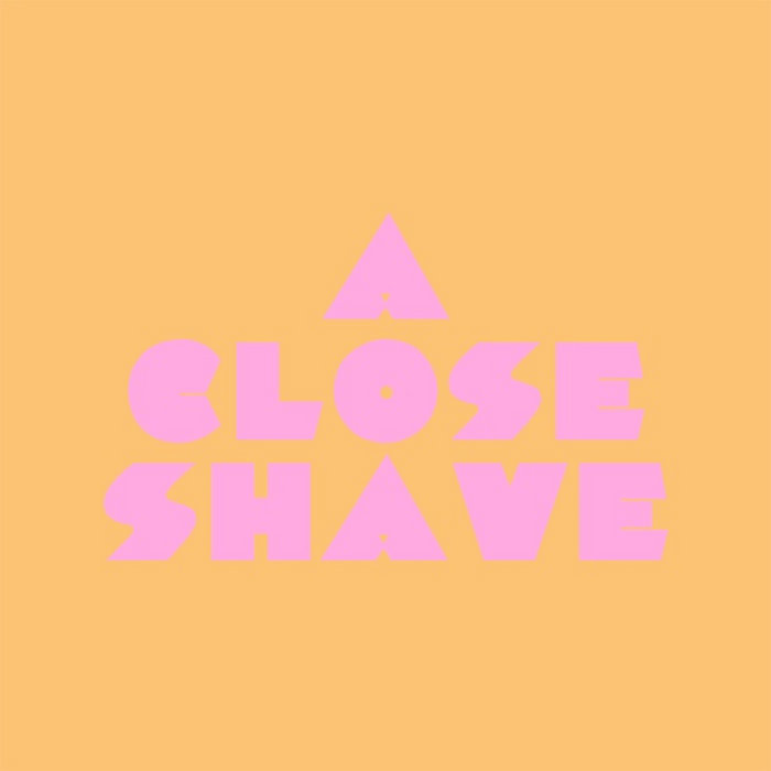 A Close Shave | Toby Tobias | Rekids