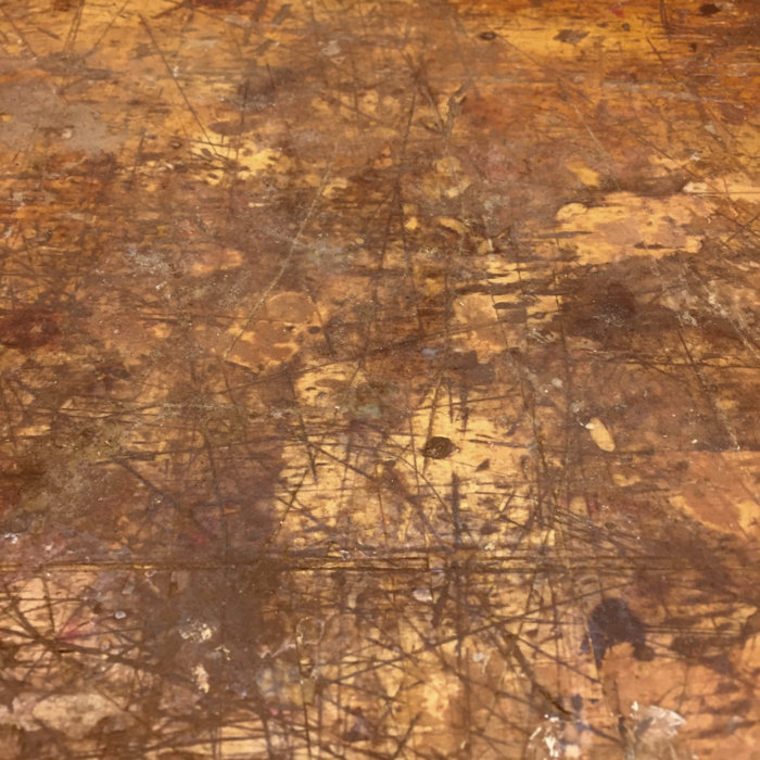 Dryer | Docket Printer