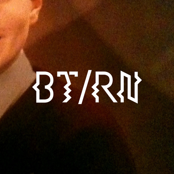 Born Thug/Raised Nerd | KaraKara