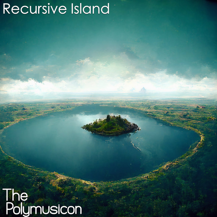 Recursive Island | The Polymusicon