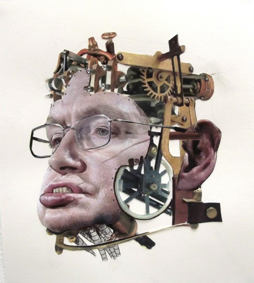 From Another Time EP | The Curious Sounds of J. Anthony Duffield