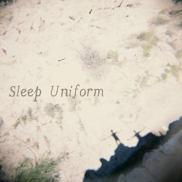 Sleep Uniform | Sleep Uniform
