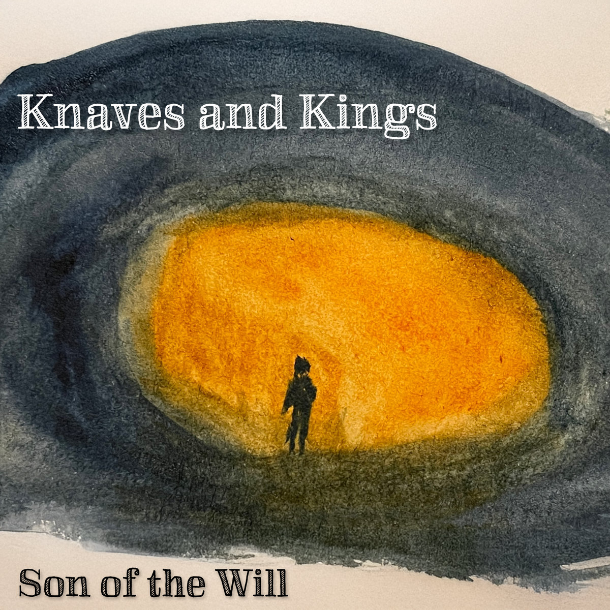 Knaves and Kings | Son of the Will