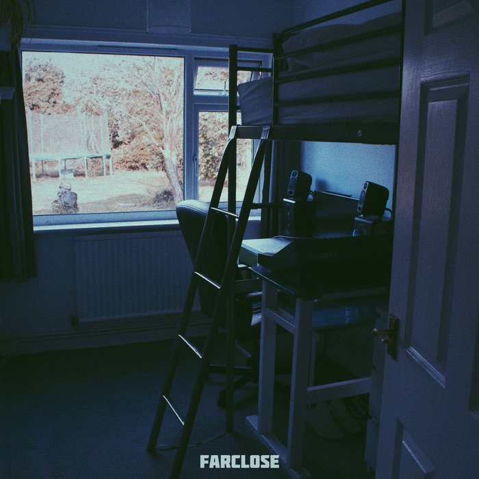 Shiver (Remastered) | Fred Close | Farclose
