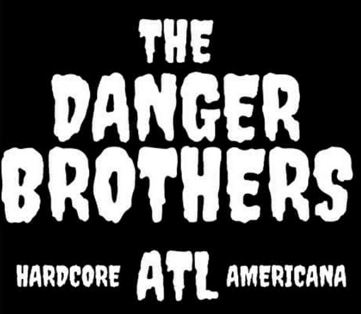 half dead:the danger brothers live | the danger brothers / johnny danger