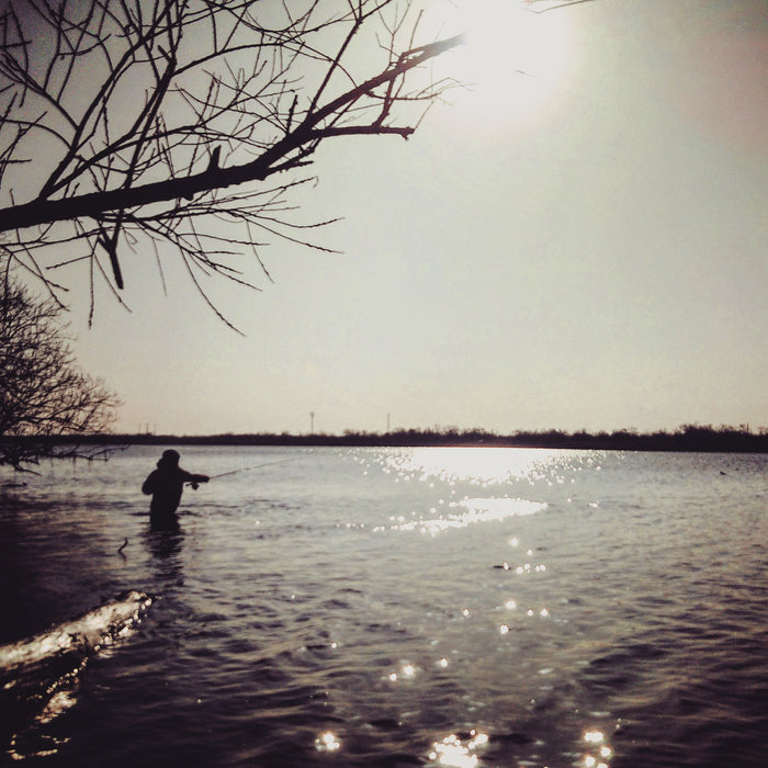 Interactive Dub 012 (Fast Move Dub Mix) | Tokushi Yun / 2nd ...