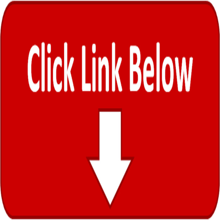 FREE money generator hack MONEY GENERATOR | clicklinkbelowV378