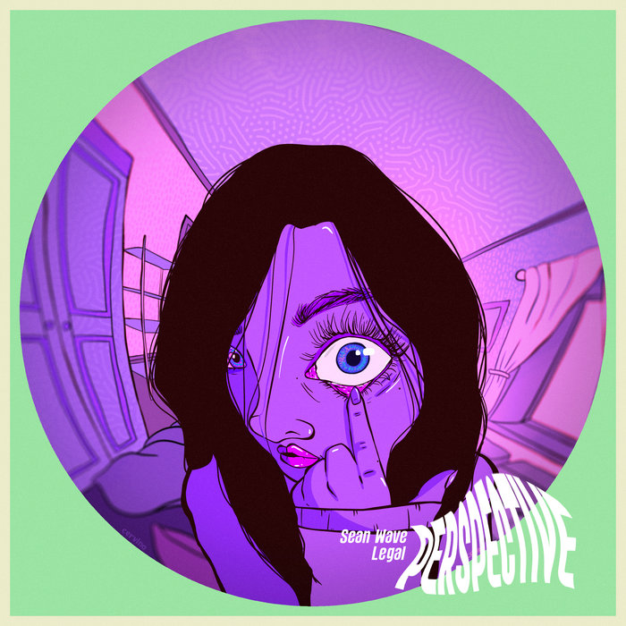 Perspective | Sean Wave