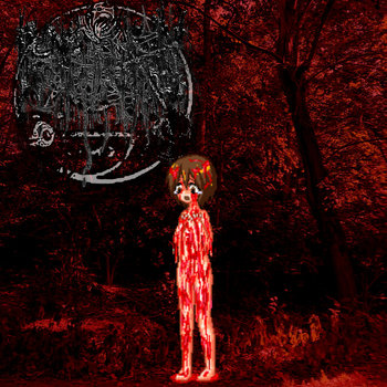 Music | DEMONOPHOBIA