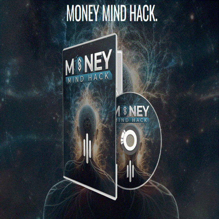 Money Mind Hack Reviews *WARNING 2023* Does This Audio Program Help Attract Money? PDF Download ...