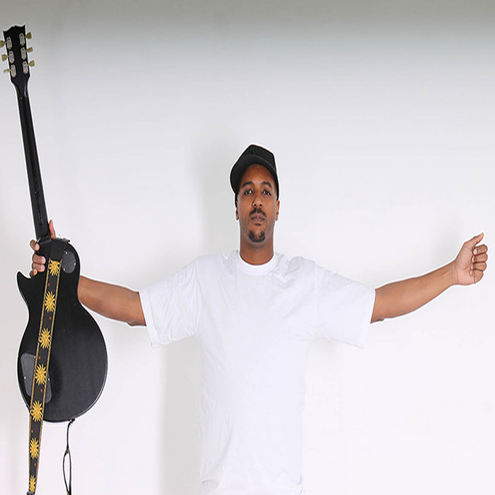 missin you | joe Watts