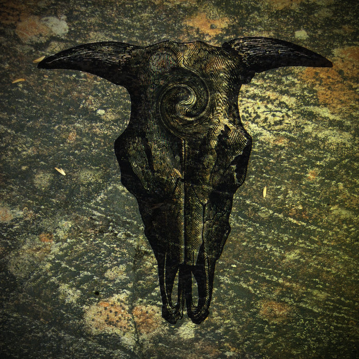 Taurobolium | Adharca