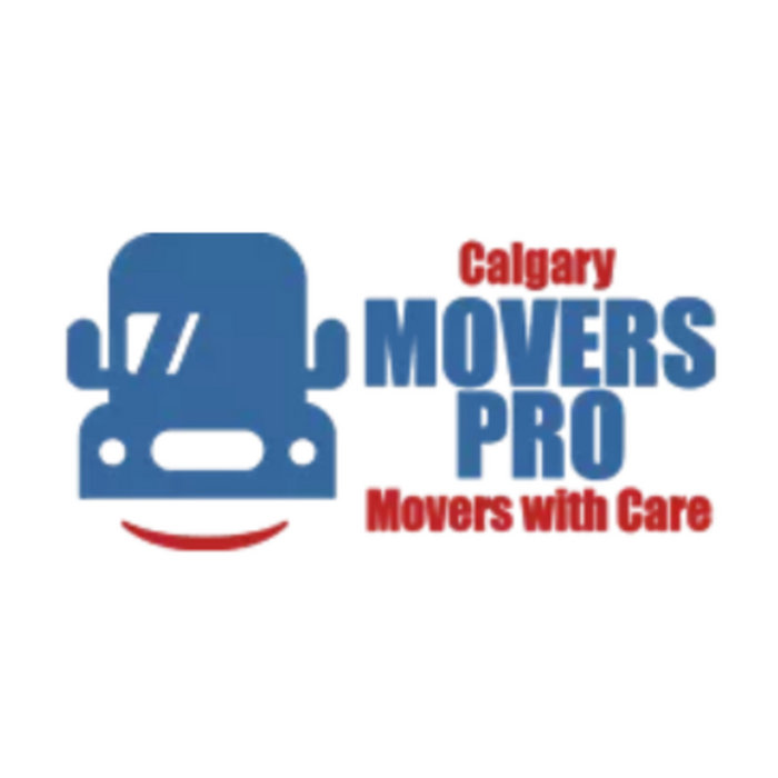 Moving companies Calgary | CalgaryMoversPro