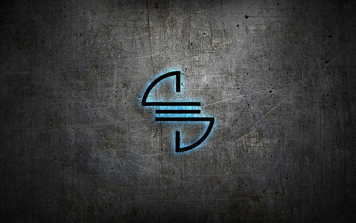 Dark Side Eons - Quasar | Dark Side Eons