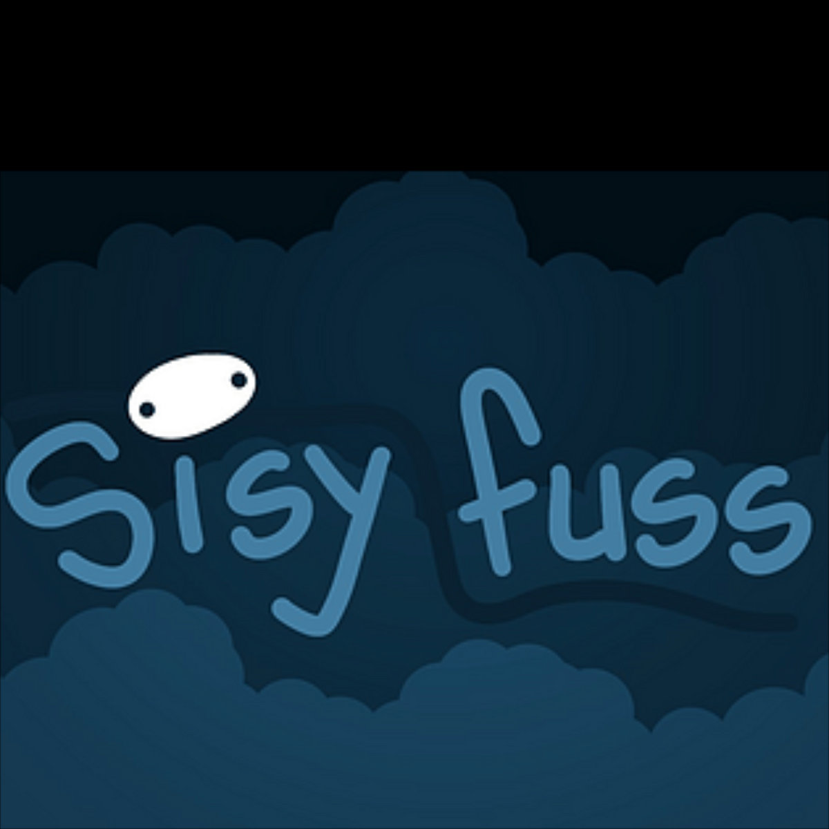 Sisyfuss - OST | Jérémie Frémont