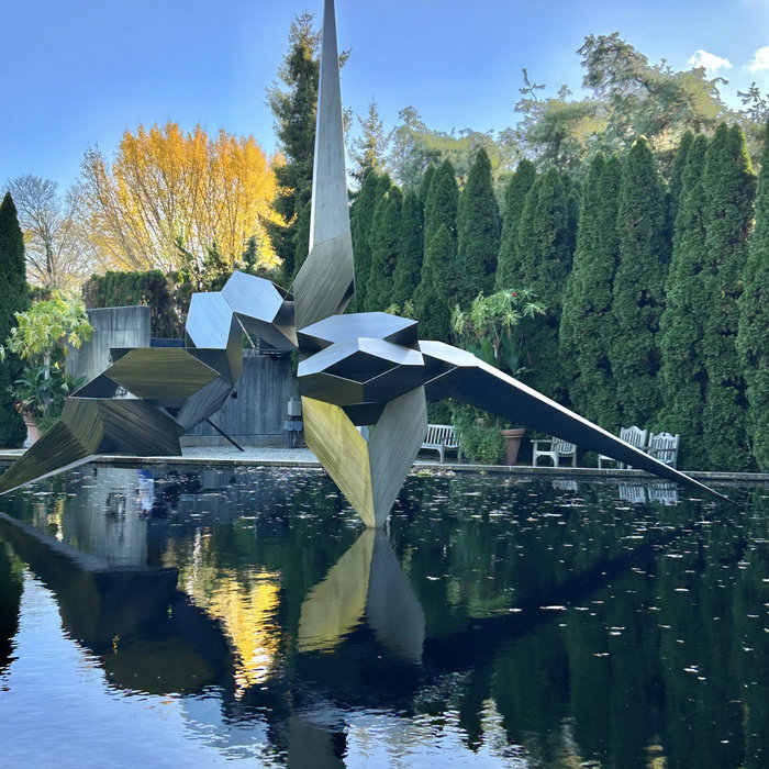 apentemma | John King * Abe Speller