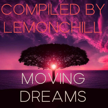 Music | lemonchill