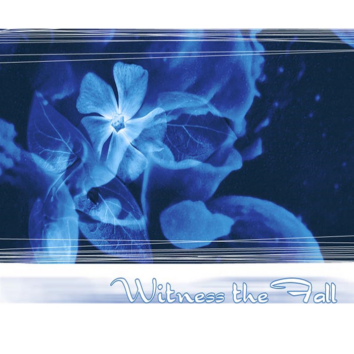 Witness The Fall | Witness The Fall
