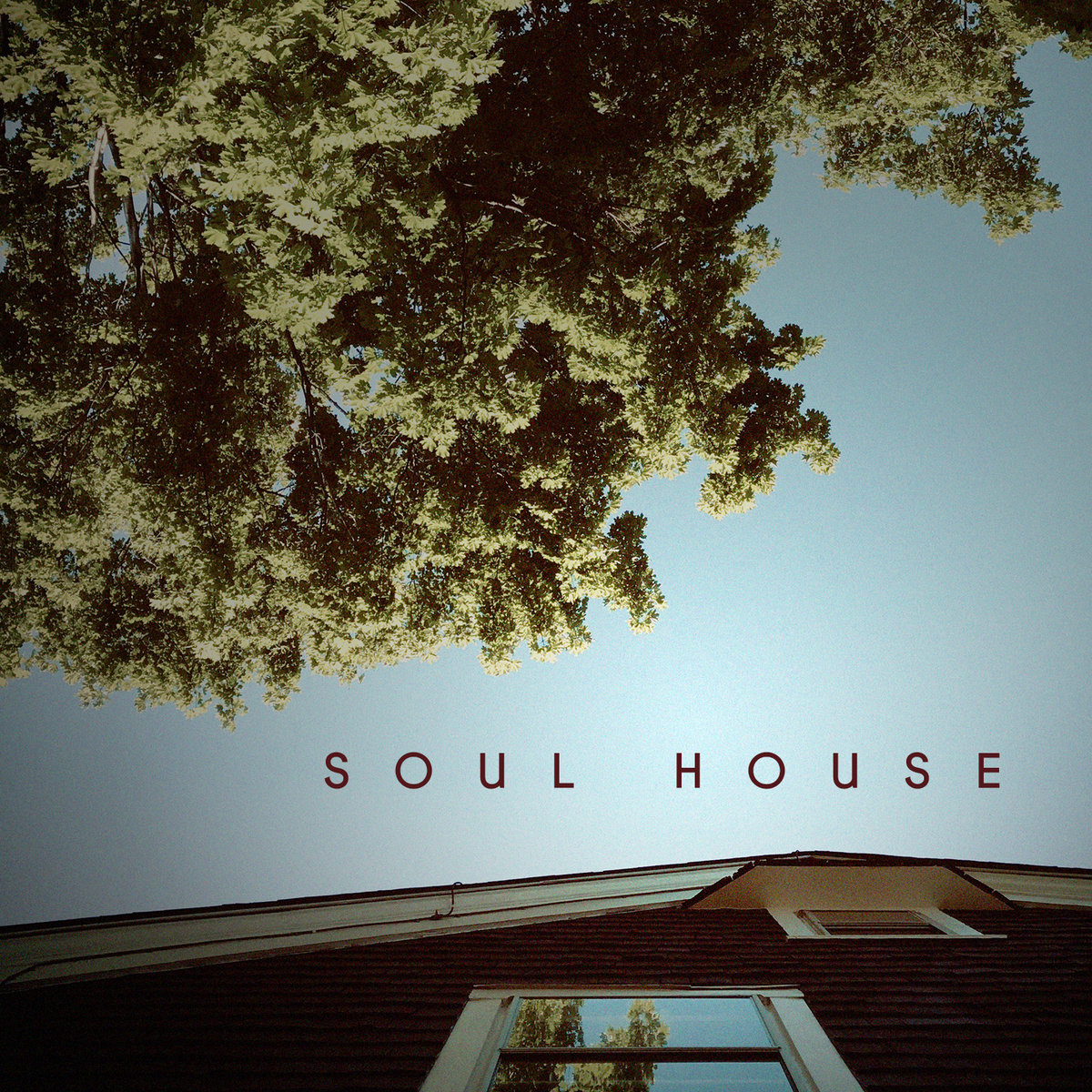 Soul House | Hub New Music