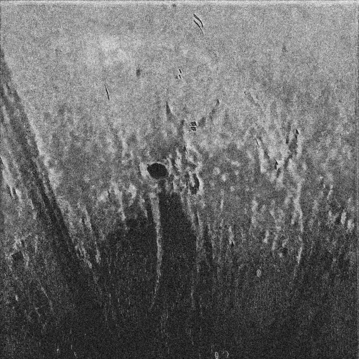 Rain's Shadow | sardonic | Sardonic